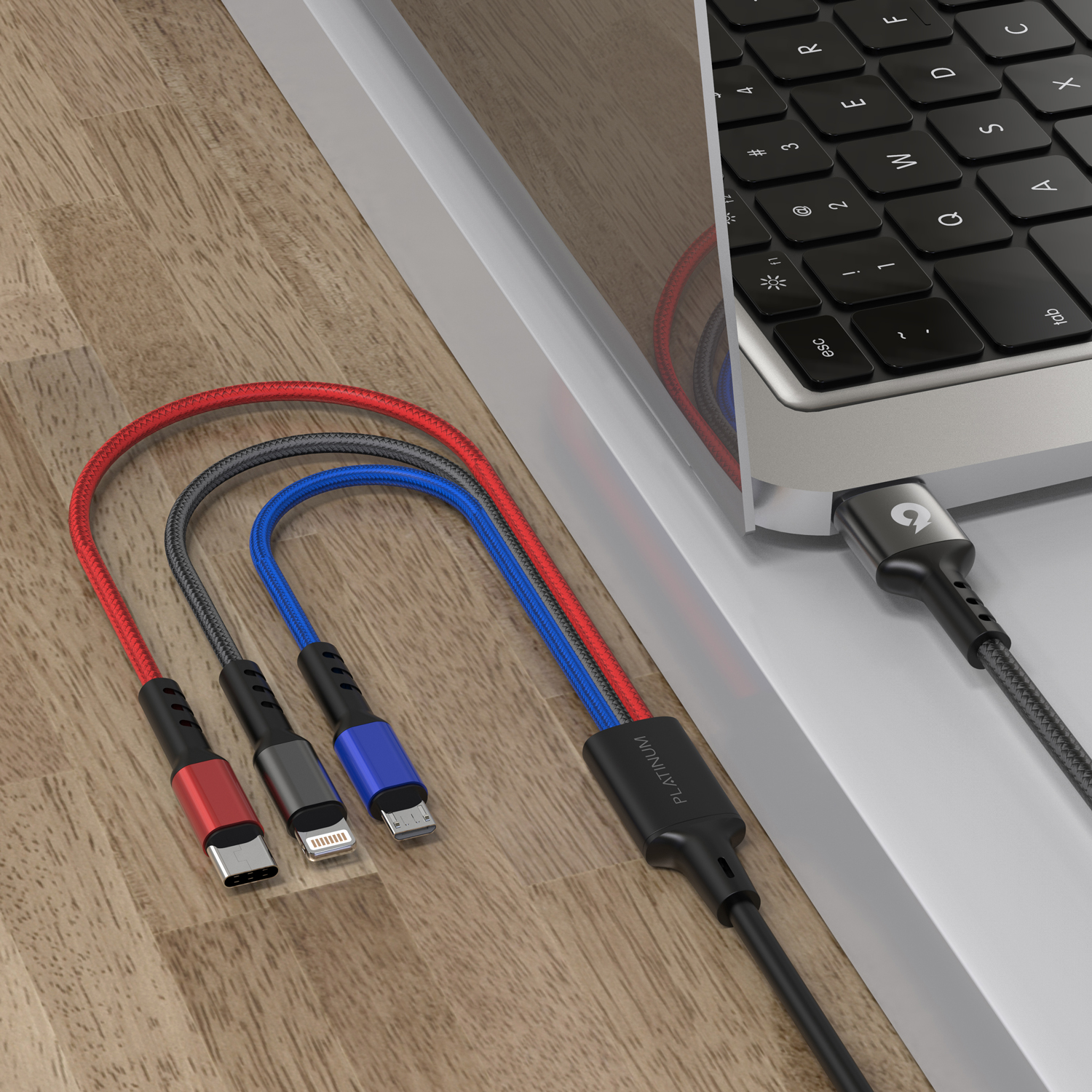 Home | Platinium Qatar